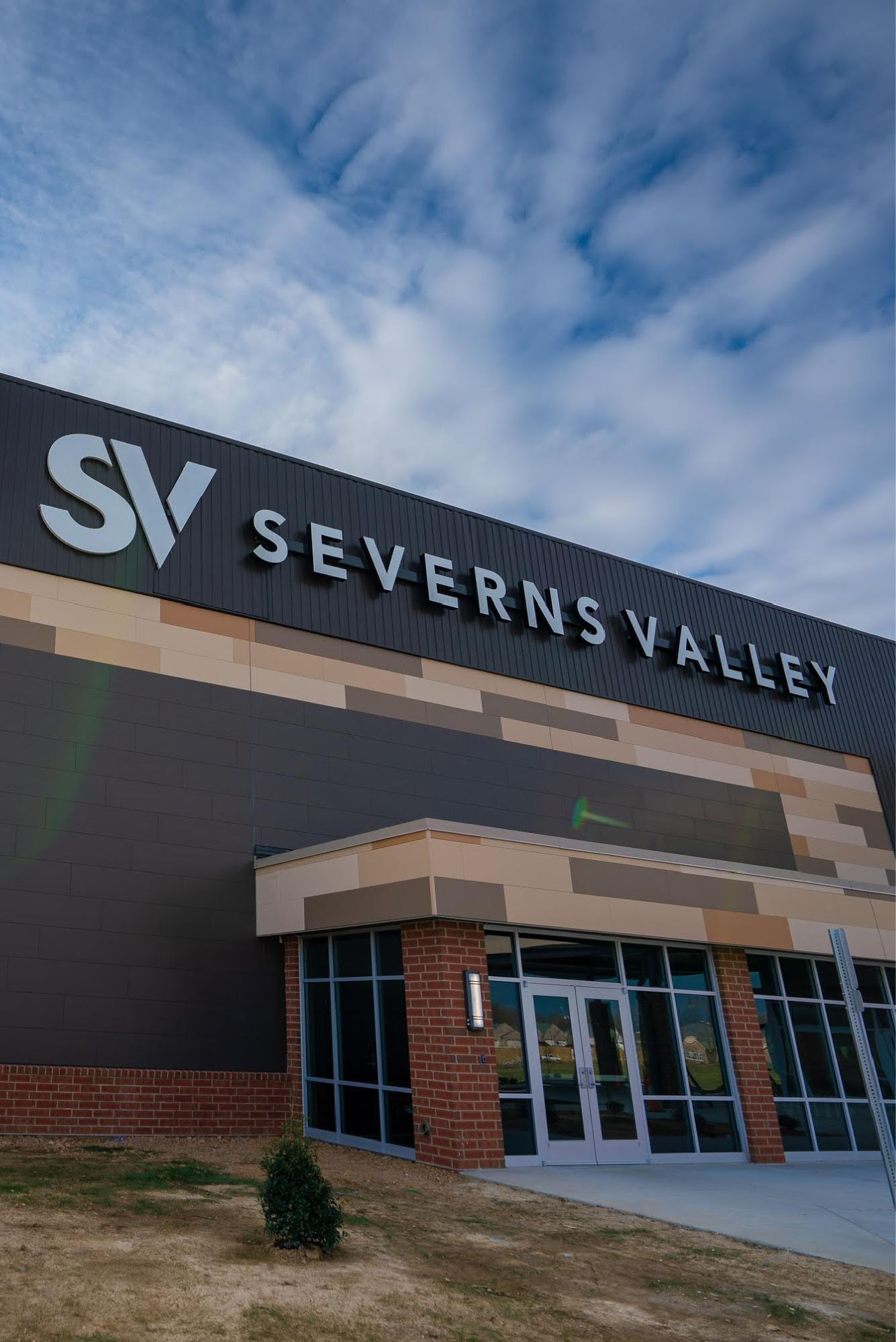 Visioneering Studios: Your Nationwide Architecture & Construction Partner