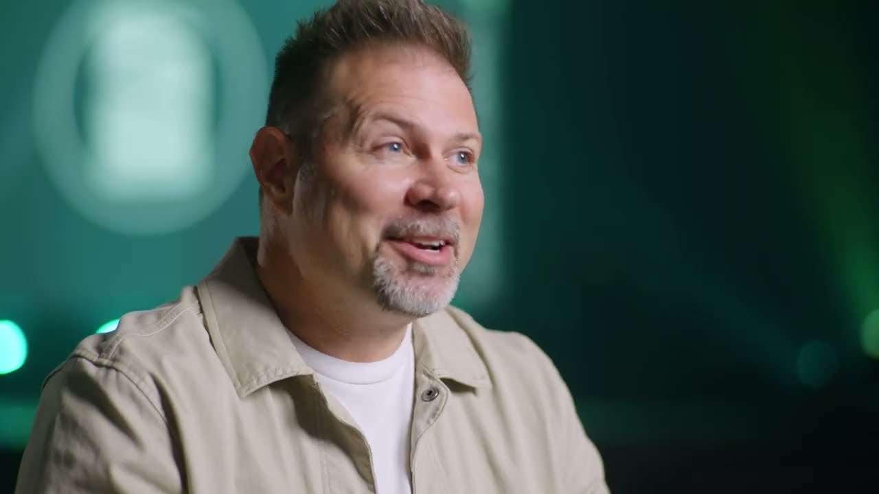 Visionary Construction & Architecture Company | Visioneering Studios