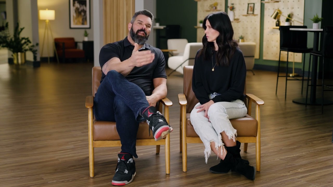 Visionary Construction & Architecture Company | Visioneering Studios